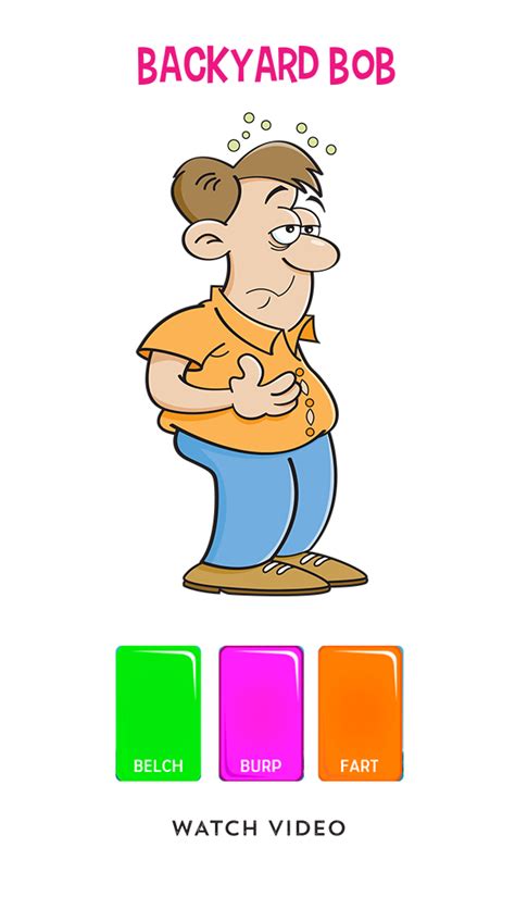 Fart Clipart Old Fart Picture 1065216 Fart Clipart Old Fart