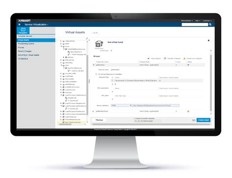 Parasoft Looks To Simplify Microservice Testing With New Releases Sd