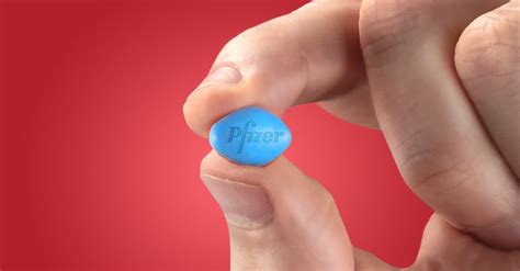 The Pandemic Is Accelerating The Rise Of Telehealth—how Rex Md Helps