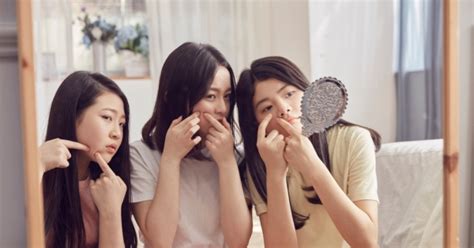 청소년기 아이를 키우는 부모들을 위한 몇 가지 조언