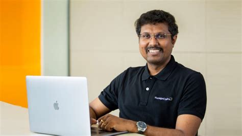 Manageengine Evolves Log360 Into A Unified Security Platform Security Mea