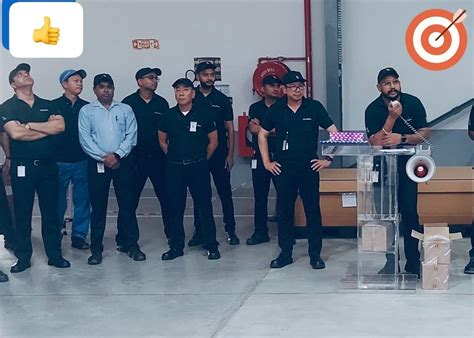 Gurdev Singh On Linkedin Safety Award Distribution 1st Qtr 2024