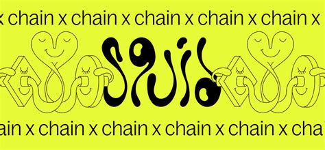 squid single click cross chain swaps and messaging by squid medium