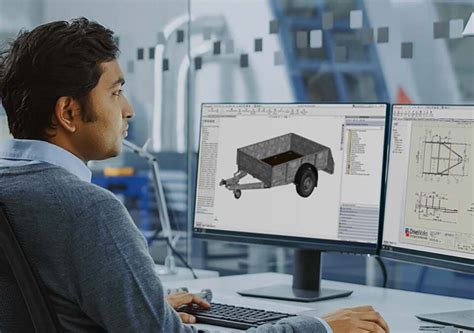 How To Scale A Part In Solidworks Tpm