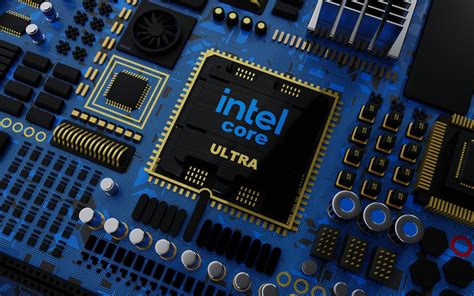 Lga 1200 Cpu List A Comprehensive Guide Gametechforge