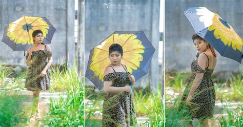 Ishani Dissanayake Lk Model Zone Sri Lankan No 01 Model Database