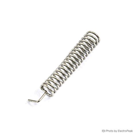 Hc 12 No Transmission Networking Protocols And Devices Arduino Forum