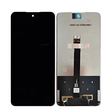 Syy Online New Y7a Lcd Display Shopee Philippines