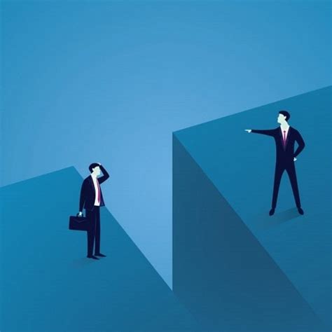 What Are Unstructured Interviews Advantages Characteristics And Steps