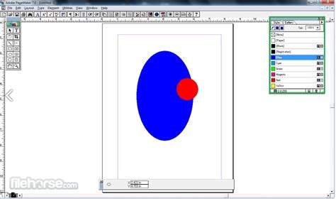 Adobe Pagemaker Download 2025 Latest For Win 11 10