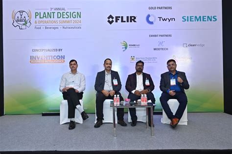 Lalit Gupta On Linkedin New Initiatives As Speaker Great Leaning