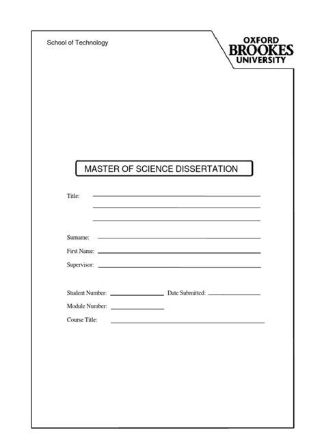 Finite Element Analysis And Improvement Of An Ultima Gtr Racing Car Chassis Pdf Finite