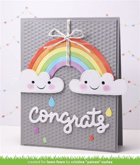 My Paper Journey Congrats And Sweet Smiles Lf Inspiration Week