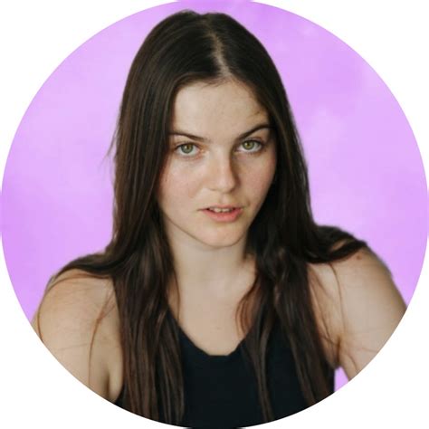 אלינה רבינוביץ Alina Rabinovich Youtube