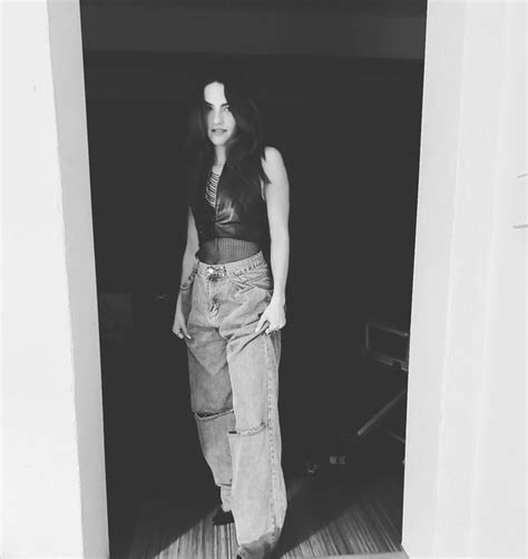 Kayla Compton R Dc Marvel Ladies