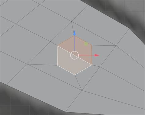 Modeling How To Model This Specific Flat Part And Wrap It Around A