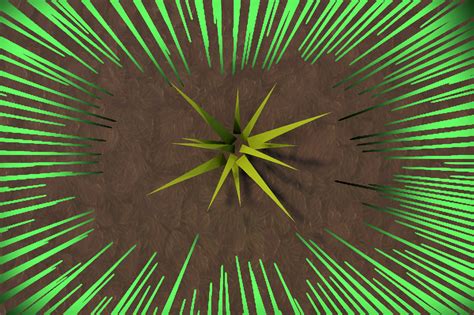 Touching Grass Simulator On Steam