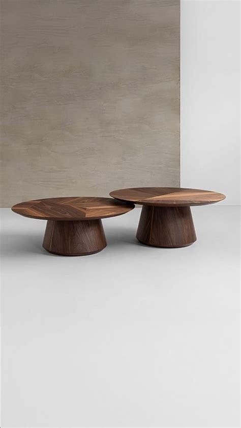 Knock On Wood On Linkedin Coffeetables Luxuryfurniture