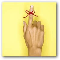 How To Enable Or Disable Outlook Reminders And Reminder Sounds