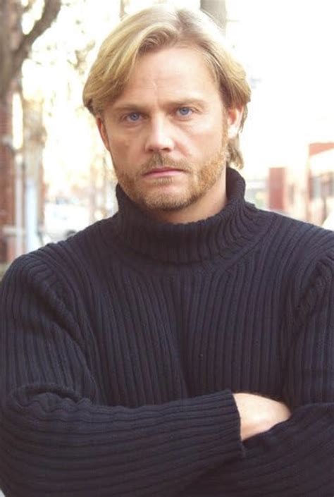 Pallin Wolf Highlander The Avenger Fanon Wiki Fandom