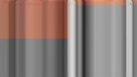 Mutual Benefits Eporner