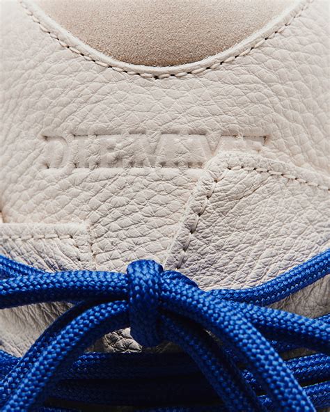 Bstn X Diemme Roccia Basso Release Date