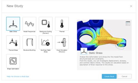 Autocad Vs Fusion 360 Head To Head Battle 2023