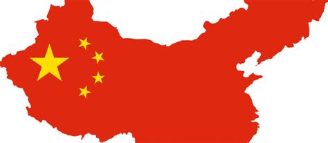 China A Capitalist Society With A Communist Core