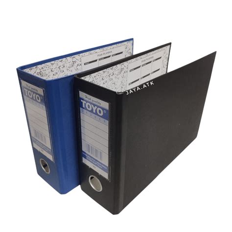 Harga 2 Lubang Map Terbaru Jan 2026 Biggo Indonesia