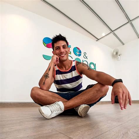 “te Confieso” Lanzamiento Del Tema Musical De Luis Baca Ernesto Jerardo