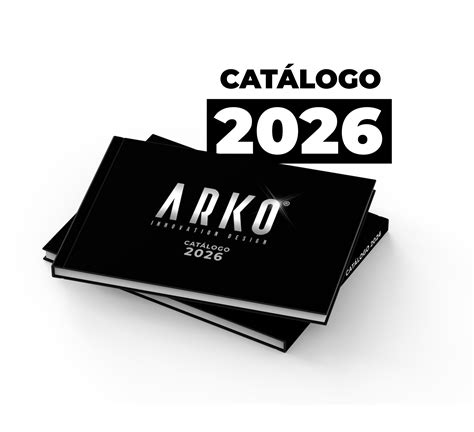 Arkopdf Pisosyazulejosdejalpan