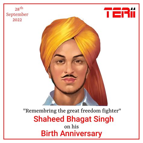 Shaheed Bhagat Singh Hd