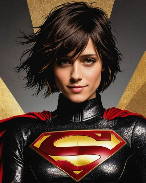 Kate Moennig By Improbablyspamming On Deviantart