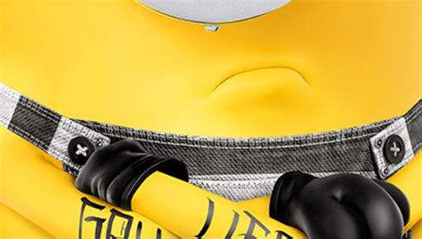 Gru O Mal Disposto 3 Vp