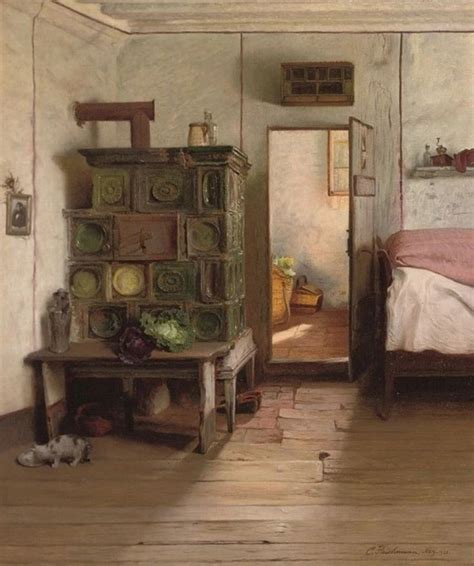 David Kv Chung 鍾高穎 On Linkedin A Saucer Of Milk 1922 By Carl Fleischmann