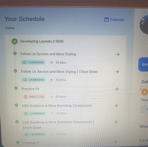 Day9 30daysofcodechallenge Venkata Durga Satya Sree Angara