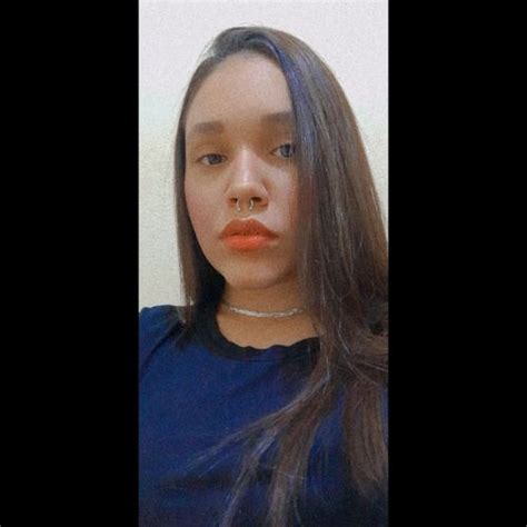 Emyii Compre E Venda Novos Usados Enjoei