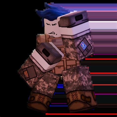 Guest 1337 Forsaken Roblox Verse Scaling Wiki Fandom