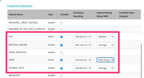 A No Code Approach To Machine Learning With Snowflake And Dataiku