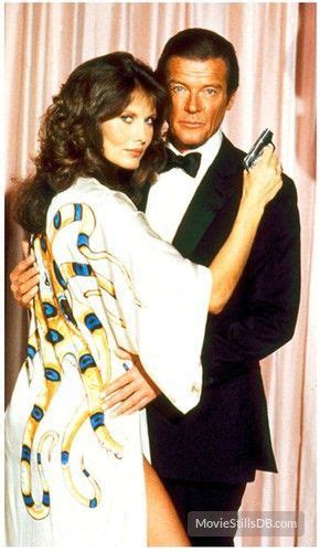Maude Adams James Bond James Bond Girls Bond Girls