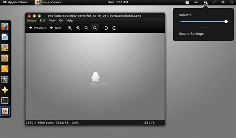 install hybrid daw theme in ubuntu linux mint gnome shell gtk3 2
