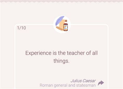 Cryptogram History 1 Level 1 Answer Cryptogram History 1 Level 1 Answer