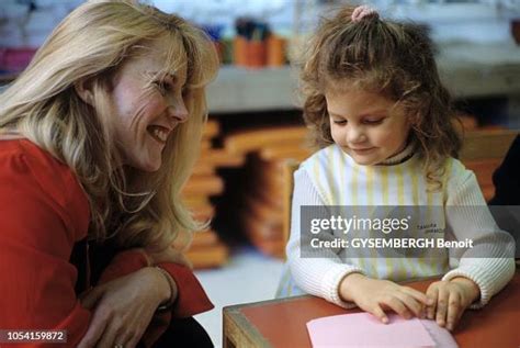 Tracy Chamoun Fille Du Premier Mariage De Dany Chamoun Leader News