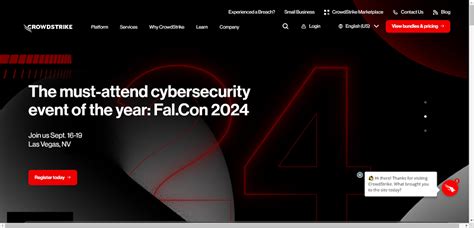 Leading Container Security Services For Cloud Native Environments