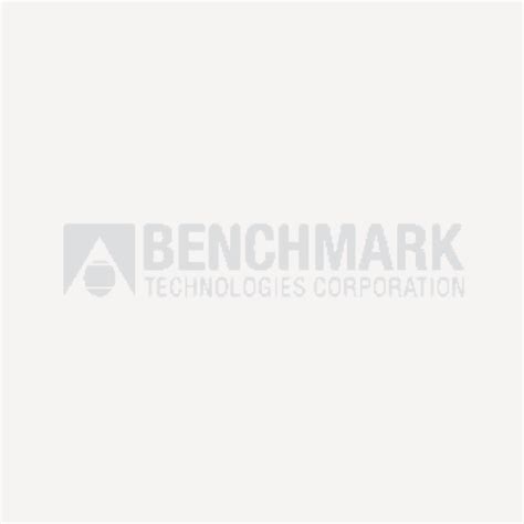 Employment Verification For Benchmark Technologies Truv