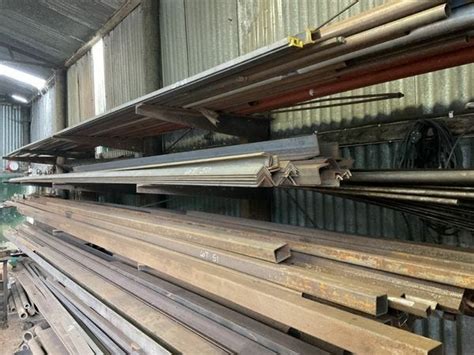 Assorted Metals Online Grone Solutions Wholesale Llc Medium