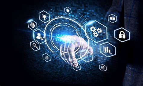 On Linkedin Tech Mahindra And Bank Of Baroda Partner To Deploy Digital Solutions To…