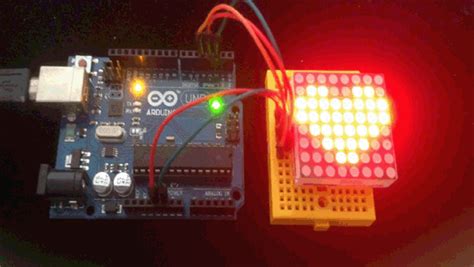 曙海培训 北京arduino开发实战培训班上海arduino培训中心，武汉arduino培训成都arduino培训深圳arduino