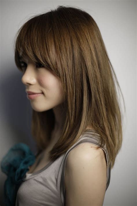The Sexiest Haircuts Are Simple Ones Artofit