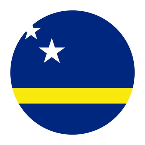 Round Flags Pngs For Free Download